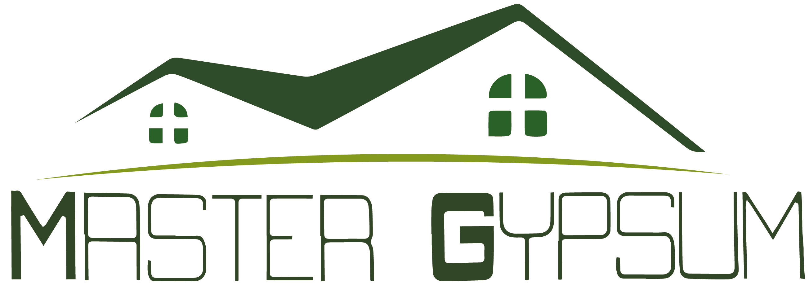 Master Gypsum |BLAR