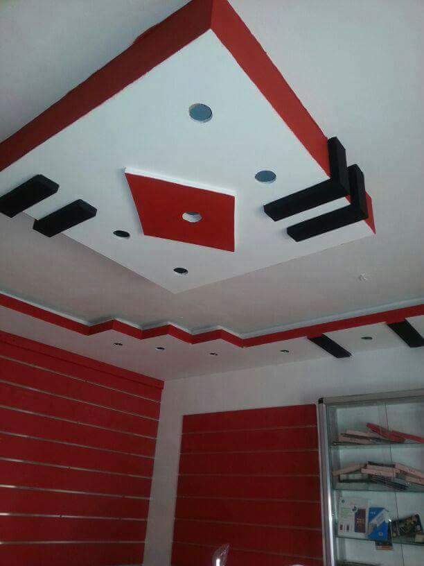 Master Gypsum |BLAR